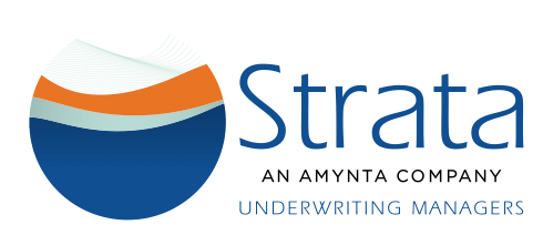 Who We Are – Our Mission | Strata Underwriting Managers - Strata